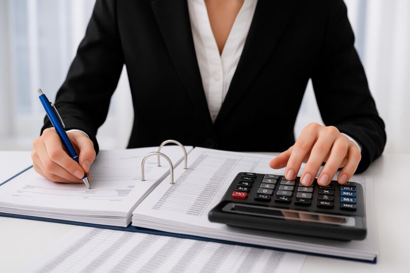 Koje su sve poreske olakšice dostupne malim preduzećima u Srbiji?