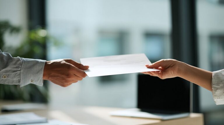 Kako se dobija upotrebna dozvola za kuću u Srbiji - Detaljan vodič - Kg Cci