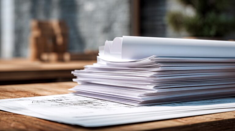 Kako se dobija upotrebna dozvola za kuću u Srbiji - Detaljan vodič - Kg Cci