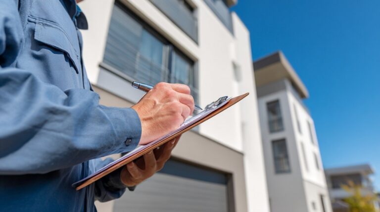 Kako se dobija upotrebna dozvola za kuću u Srbiji - Detaljan vodič - Kg Cci