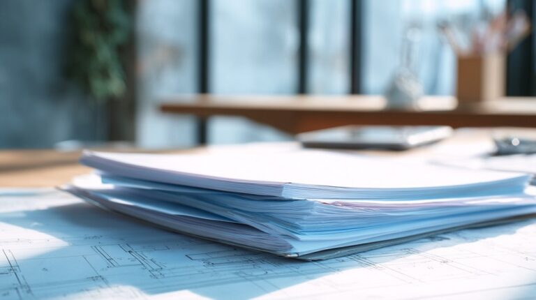 Kako se dobija upotrebna dozvola za kuću u Srbiji - Detaljan vodič - Kg Cci